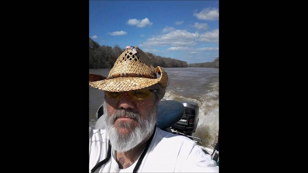 R.I.P. UNCLE ROB - YouTube