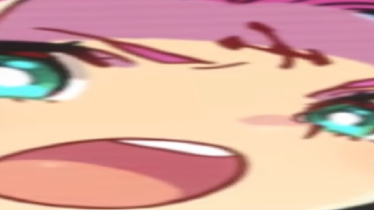 Legendary Fae in a Nutshell | Fire Emblem Heroes - YouTube