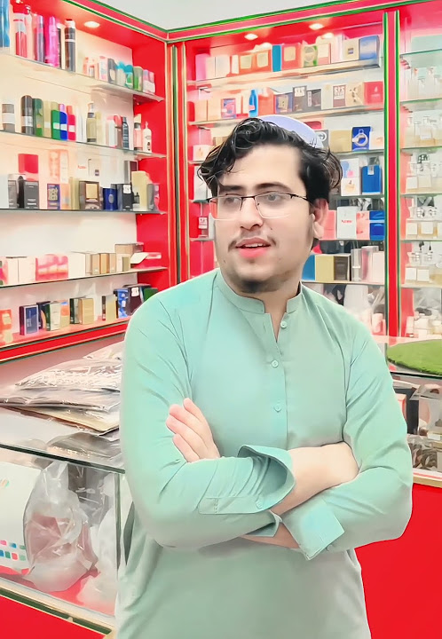 Rj Adnan Nadan New TikTok,| Karan Khan New Song | 2025 new Song 2025 - YouTube