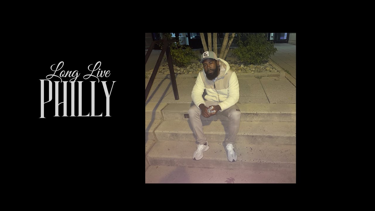 O Dawg - Fishbowl (Official Video) - YouTube