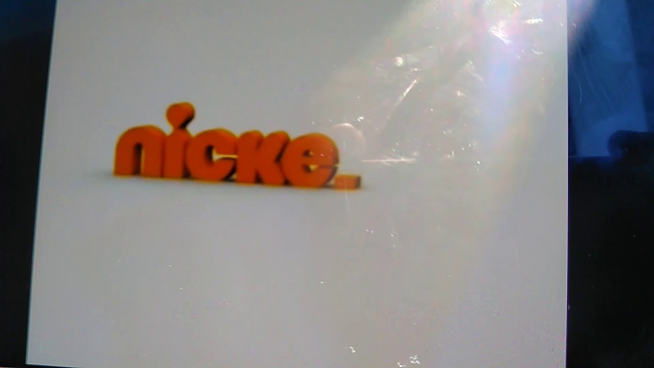 Nickelodeon Productions Slow Slowed Down 0 75x 0 5x 0 75x Speed Up Nickelodeon Productions Slow Slowed Down 0 75x 0 5x 0 75x Speed Up