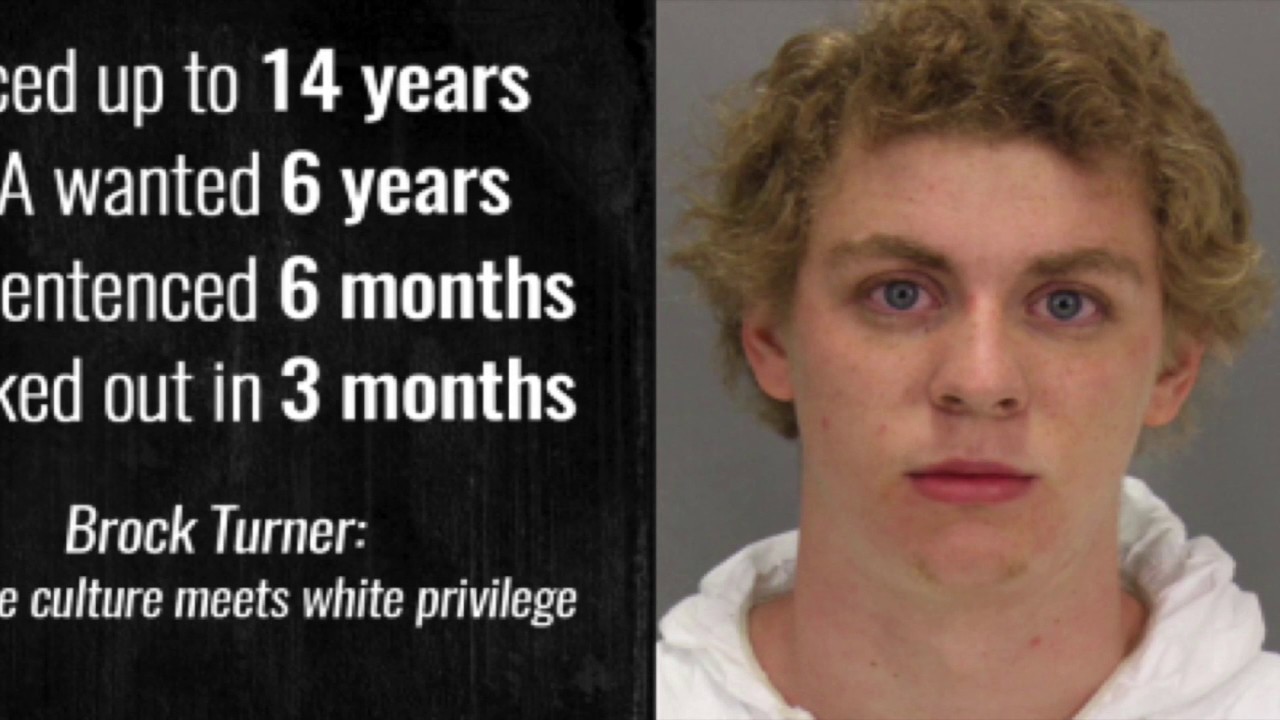 WRD Documentary Elena Potts - YouTube