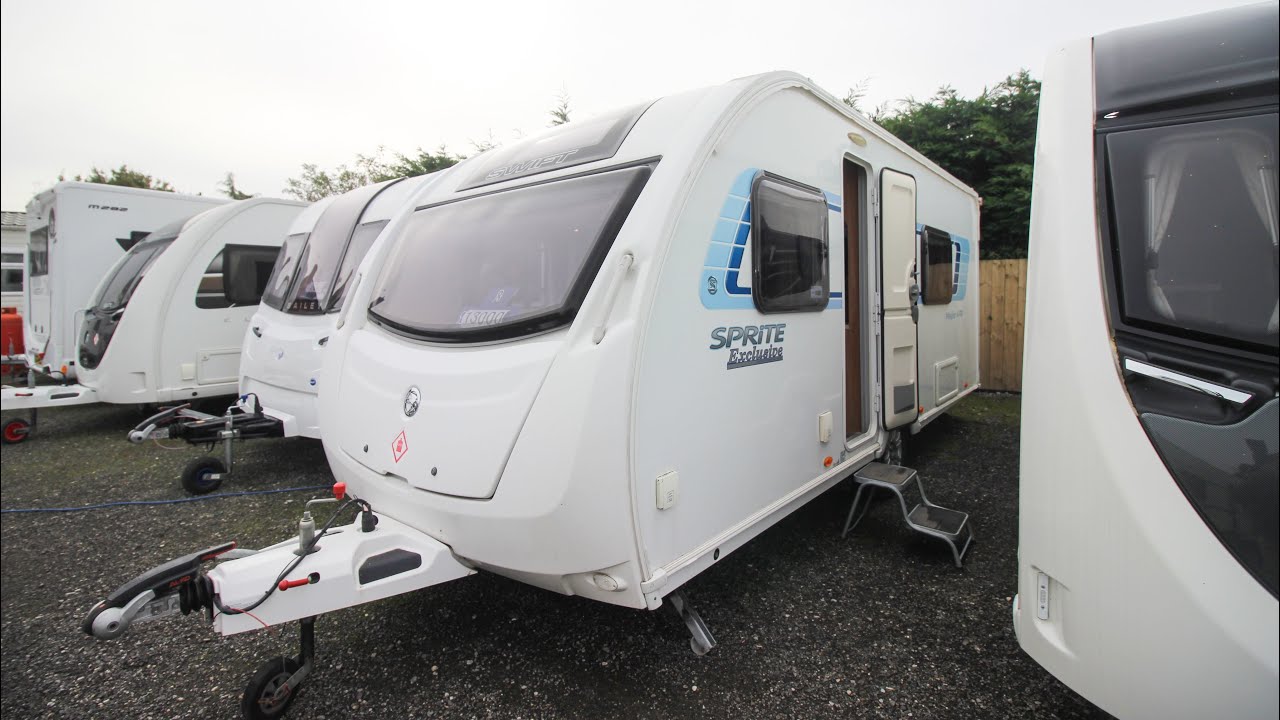 2013 Swift Sprite exclusive - YouTube
