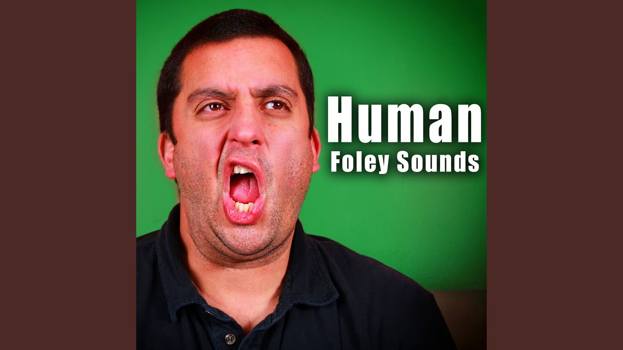 Very Windy Tooting Fart - YouTube