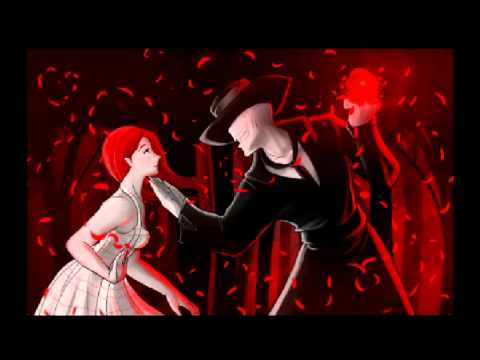 Offenderman Smexy - YouTube