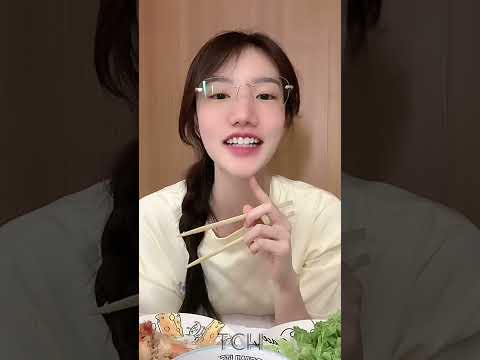 240604 Atom Tiktok live - YouTube