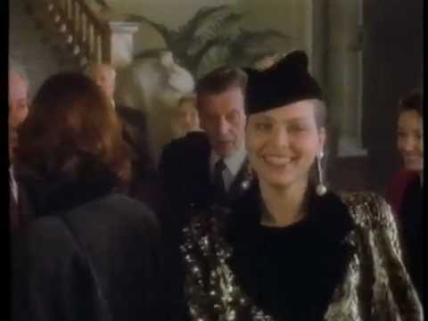 Lux Duschbad Werbung Ornella Muti 1986