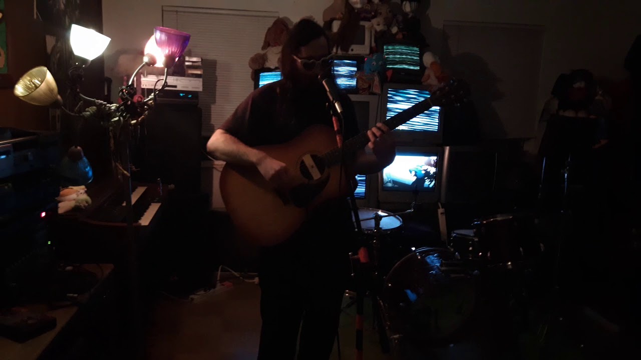 Dylan Houser - Tampa, FL 1/6/19 - YouTube