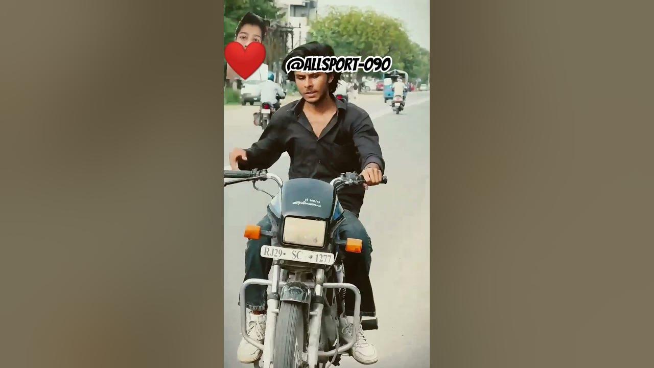 #attitude #expression #sad #love #remix #song #music #newmusic #funny #dj one subscribe please # ...