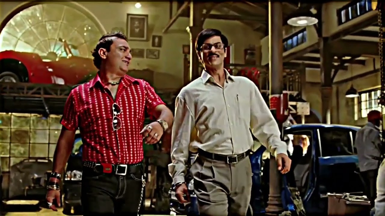 Srk Osm Entrys And Best Action 😎😎 #srk #viral - YouTube