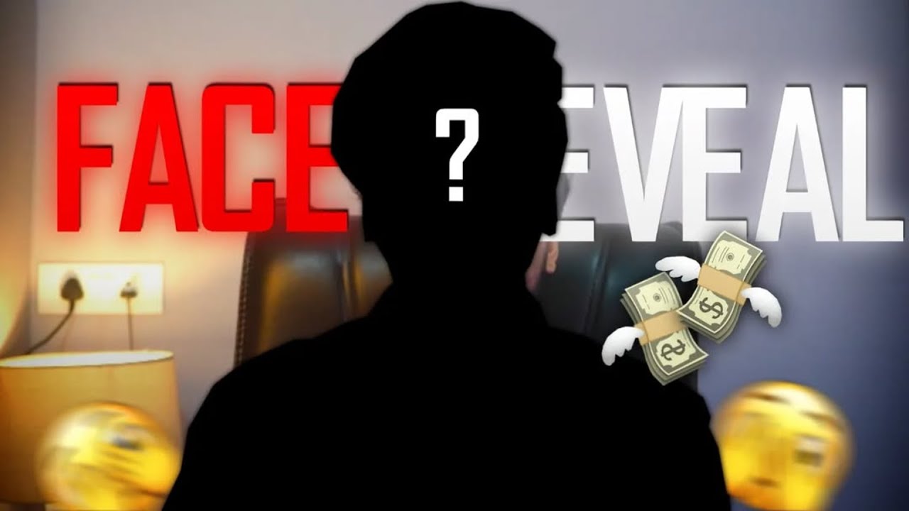 💀Minecraft Live 🔴Face reveal | Java + Pe | Cracked | 24/7 server | # ...