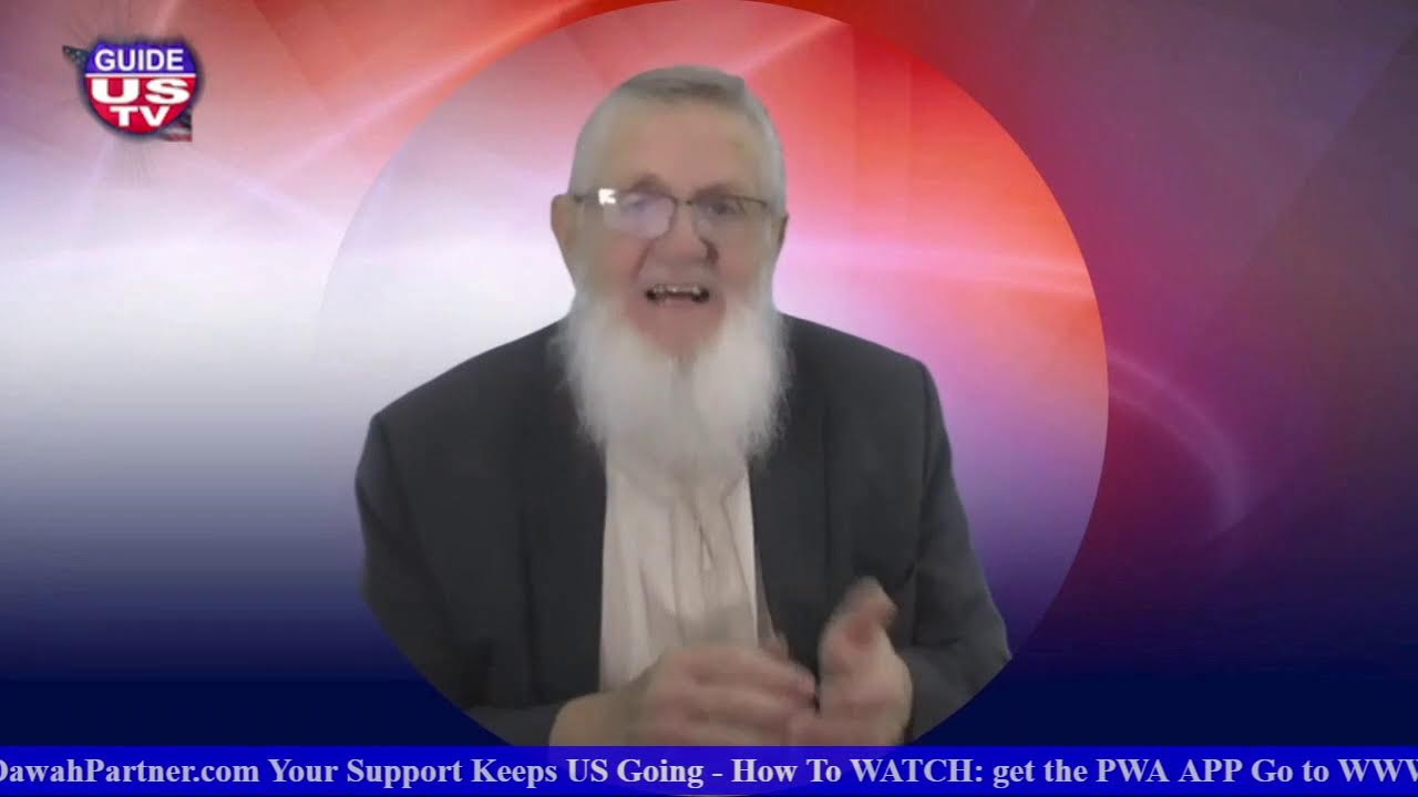 Guide US TV LIVE! Call IN NOW - YouTube