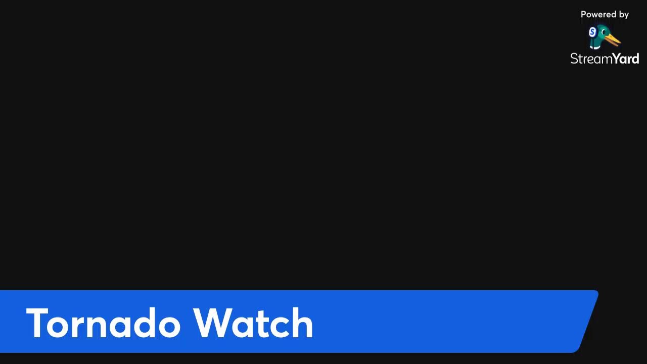 Tornado Treat stream - YouTube