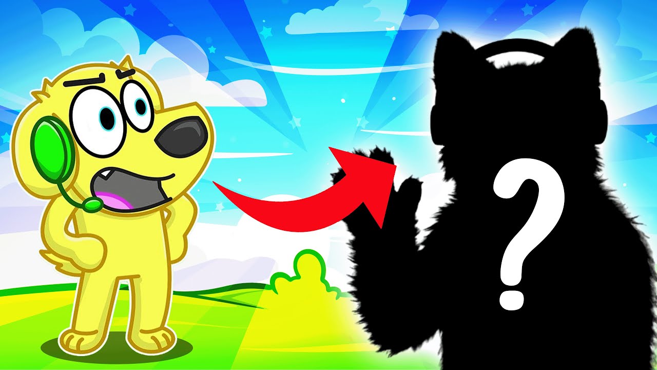 WE FOUND TYLER AND SNOWI IN REAL LIFE..??! - YouTube