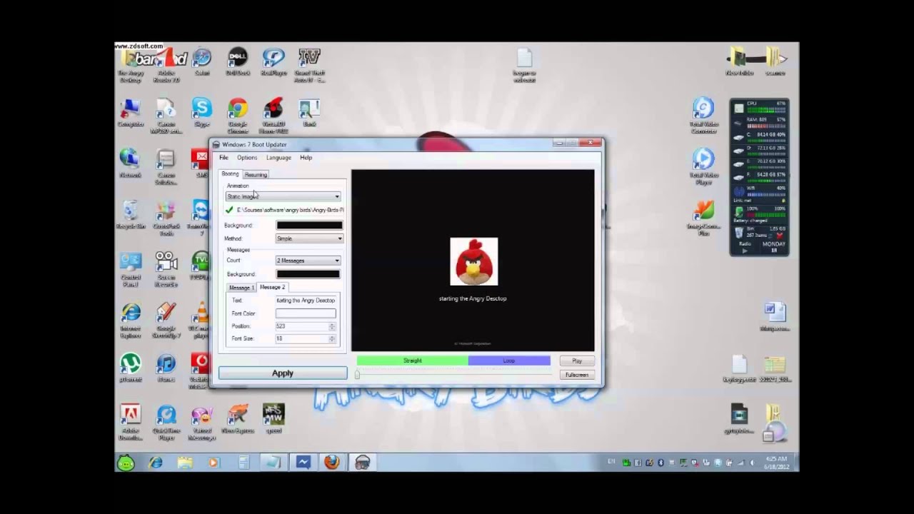 How To Repair Boot Loader Windows 10 how-to-repair-boot-loader-windows-10
