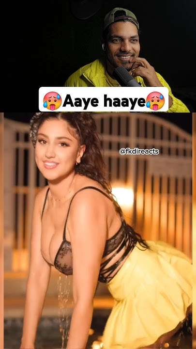 Has has k pagal ho jaoge 🤣 #shorts - YouTube