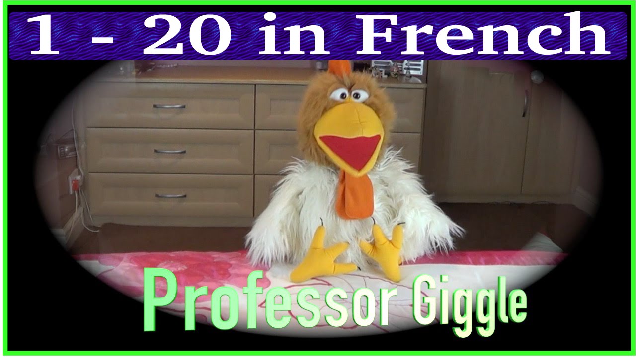 1 20 In French Big Numbers In French Count In French With Jingle 1-20-in-french-big-numbers-in-french-count-in-french-with-jingle