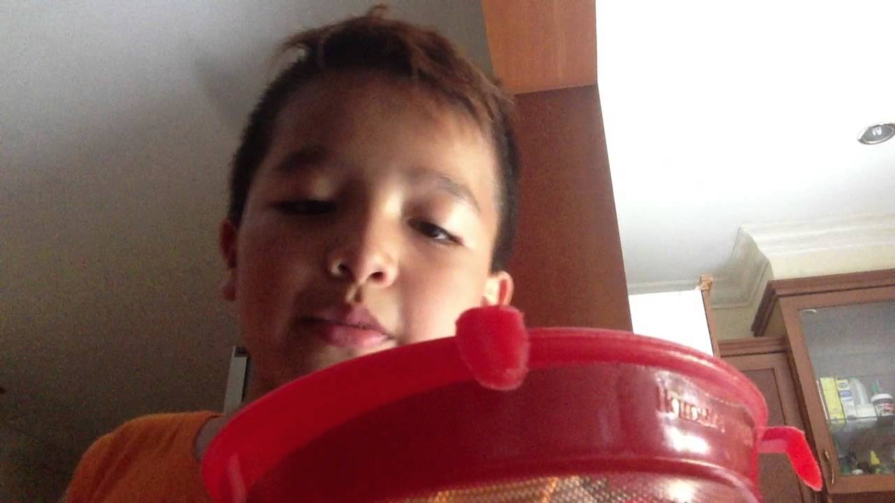 Pranking My Mom Youtube