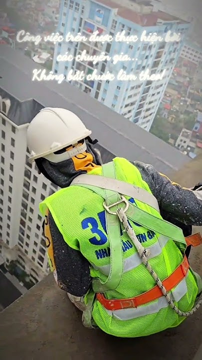 Đội Đặc Nhiệm Sơn Bả 3MC 👍 | TTS Media | Tuyền Tiên Sinh - YouTube