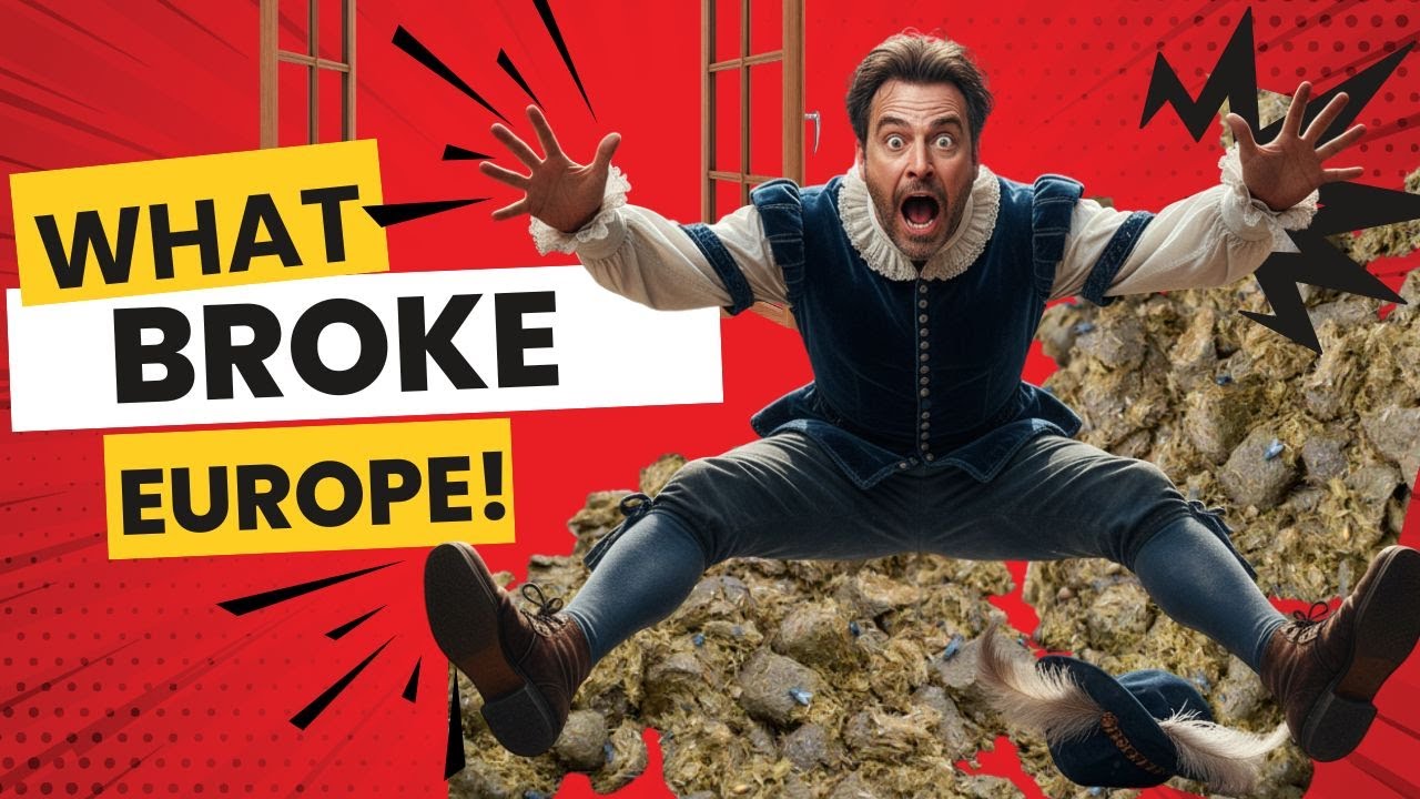 AP European History Unit 2: The Age of Reformation (1450-1648) What ...