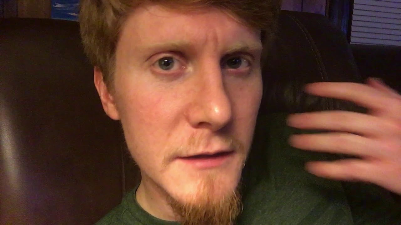 PROOF BILLY MITCHELL DID NOT CHEAT - YouTube