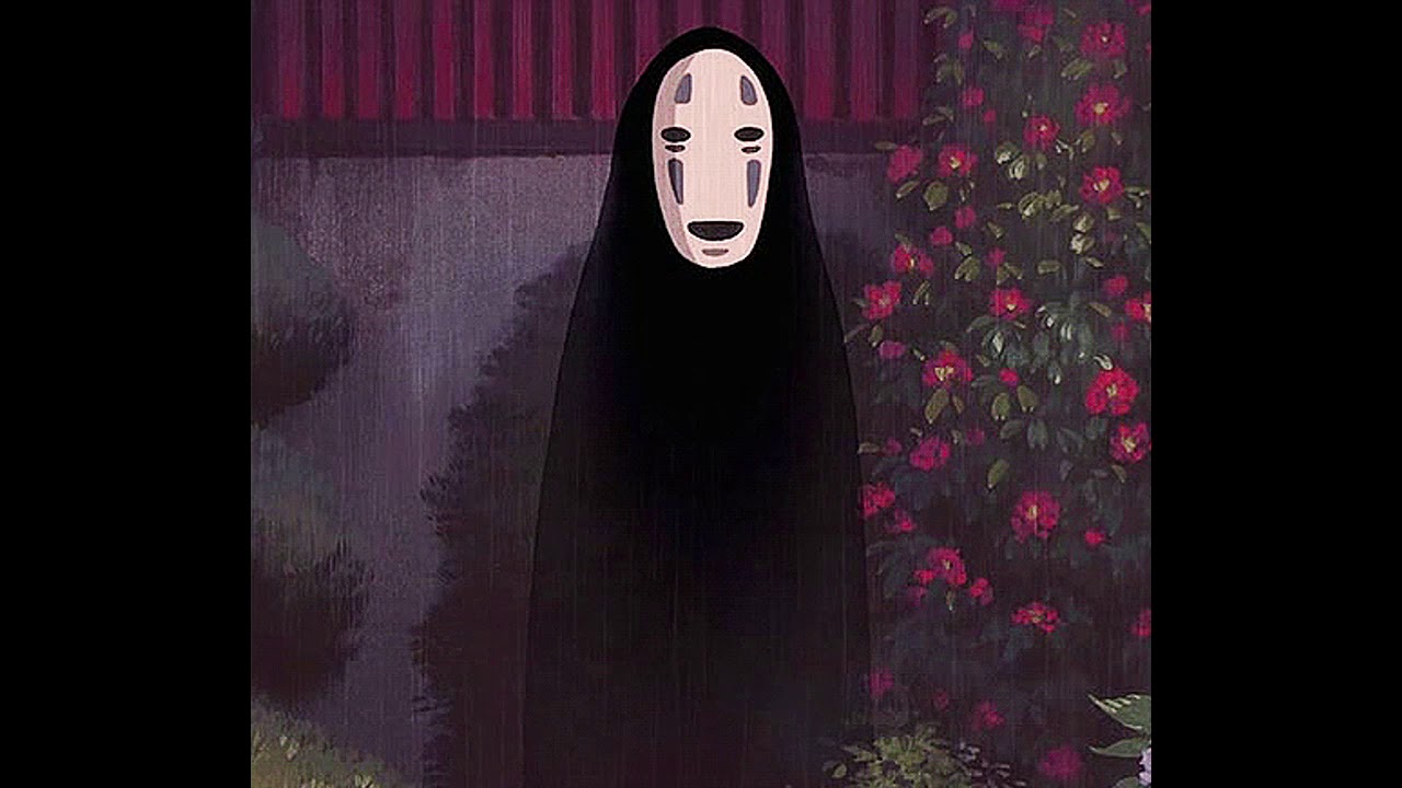 tyler, the creator ft frank ocean - she (slowed down+reverb) - YouTube ...