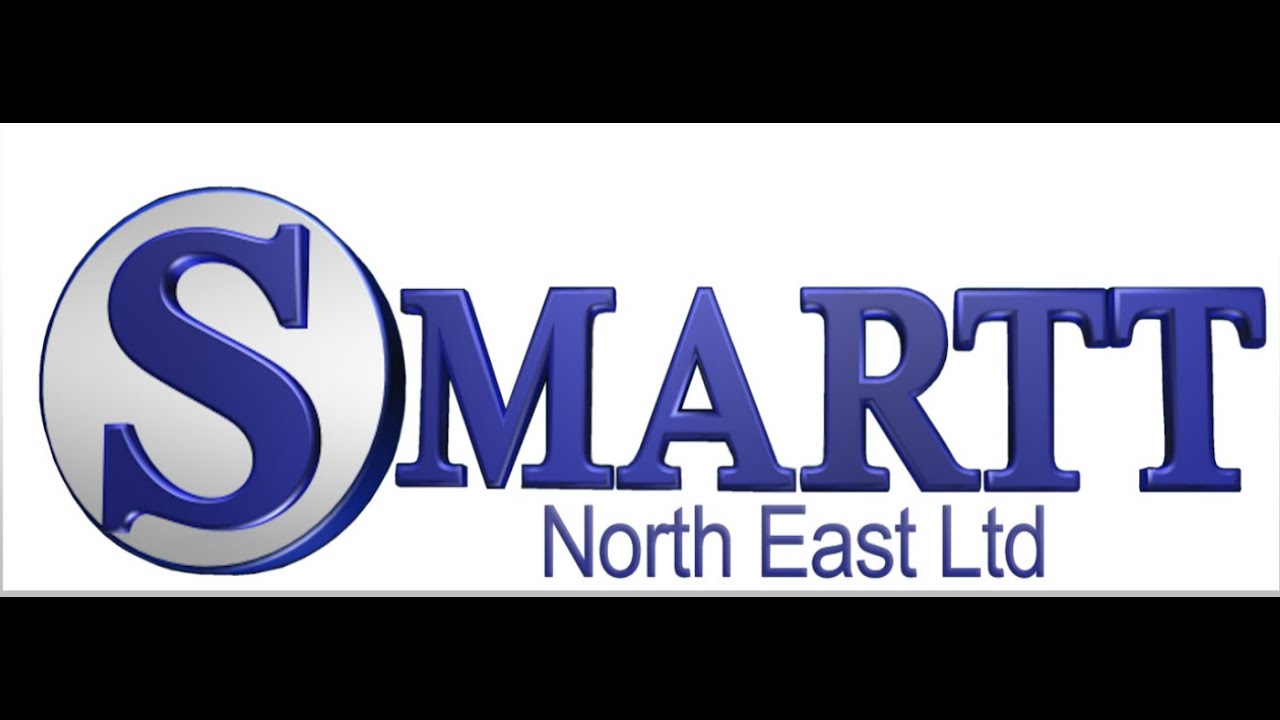 Functional Skills Level 2 Maths Complete Teacher/Tutor Package - YouTube