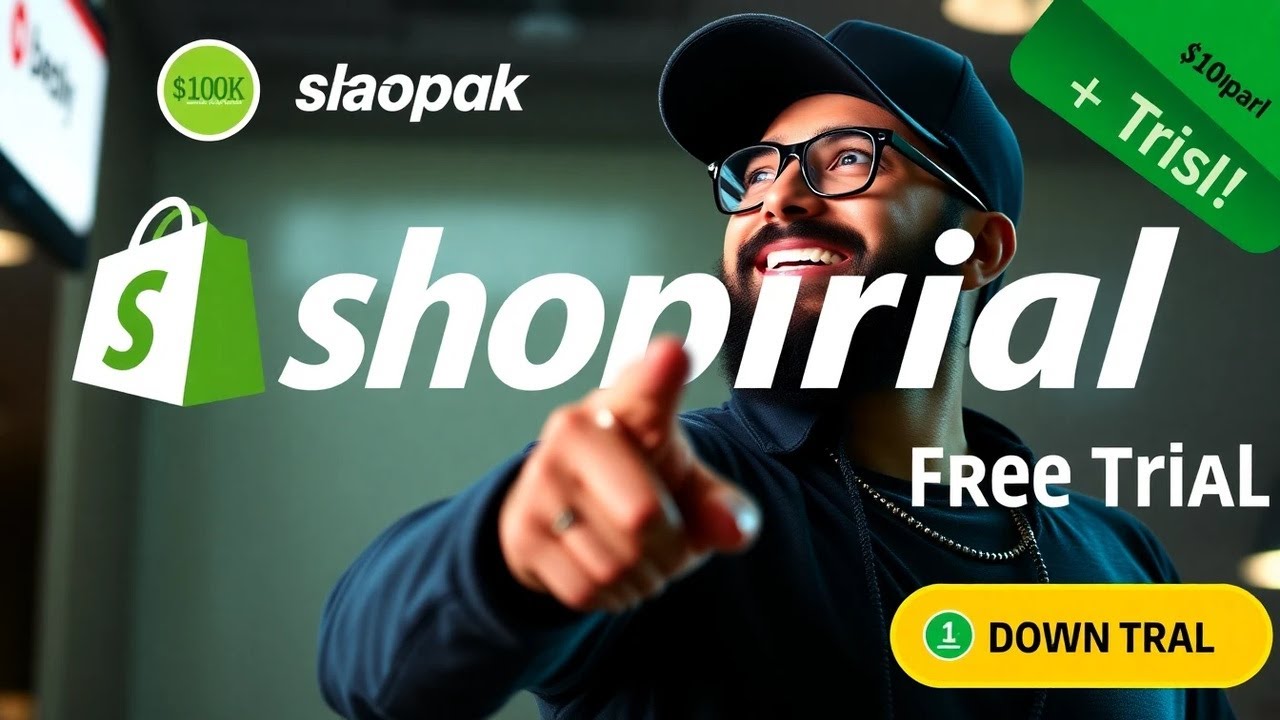 Shopify Stores Making $100K/Month REVEALED! - YouTube