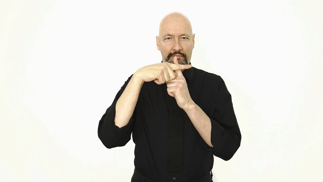 PLUS - YouTube