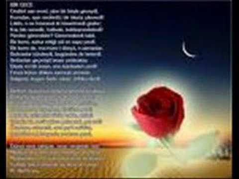 mühürlü kaderim ibrahim