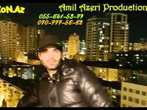 Ibrahim Beylaqanli   Eleme Naz 2016