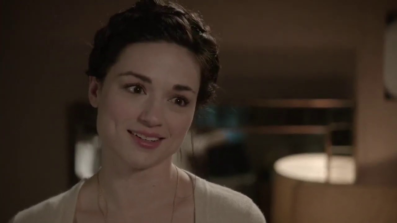 ALLYDIA ALL SEASONS - YouTube