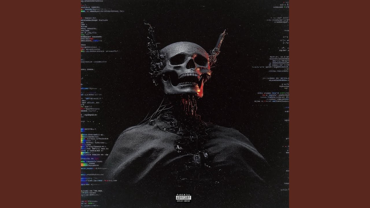 HARPER STEWART (feat. SKRRTO) - YouTube