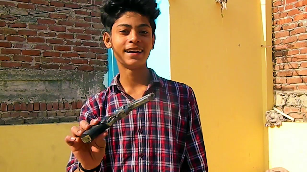 vlog with friend 😝😎😎😎👌👌💟💟 - YouTube