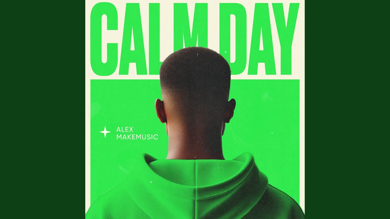 Calm Day - YouTube