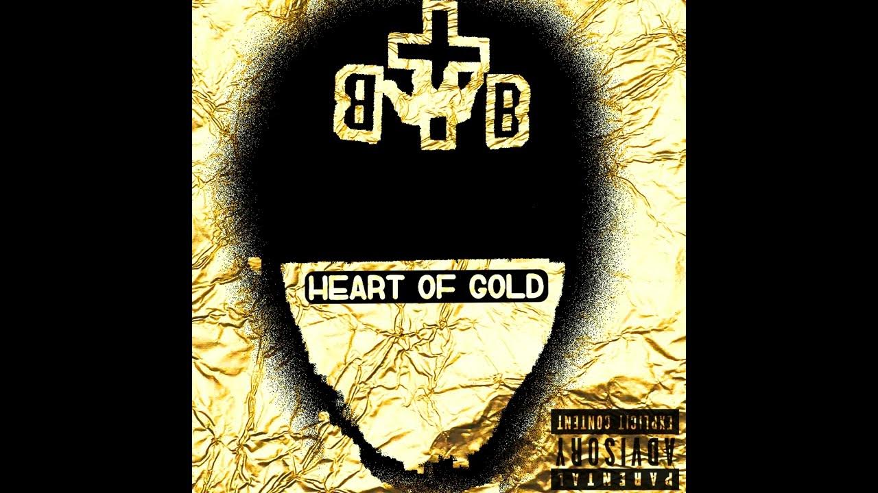 A.YoungLeo - Heart of Gold (Official Audio) - YouTube