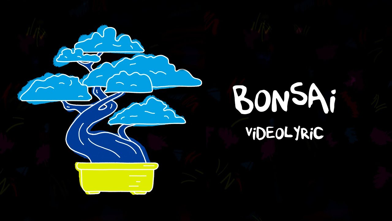 BONSAI - Alan Sutton y las criaturitas de la ansiedad Chords - Chordify BONSAI - Alan Sutton y las criaturitas de la ansiedad Chords - Chordify
