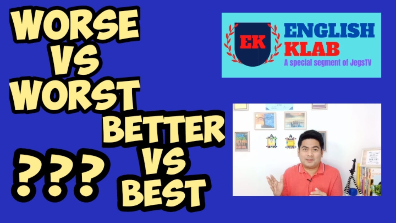 EK7 WORSE VS WORST BETTER VS BEST ANO PAGKAKAIBA JegsTV ek7-worse-vs-worst-better-vs-best-ano-pagkakaiba-jegstv