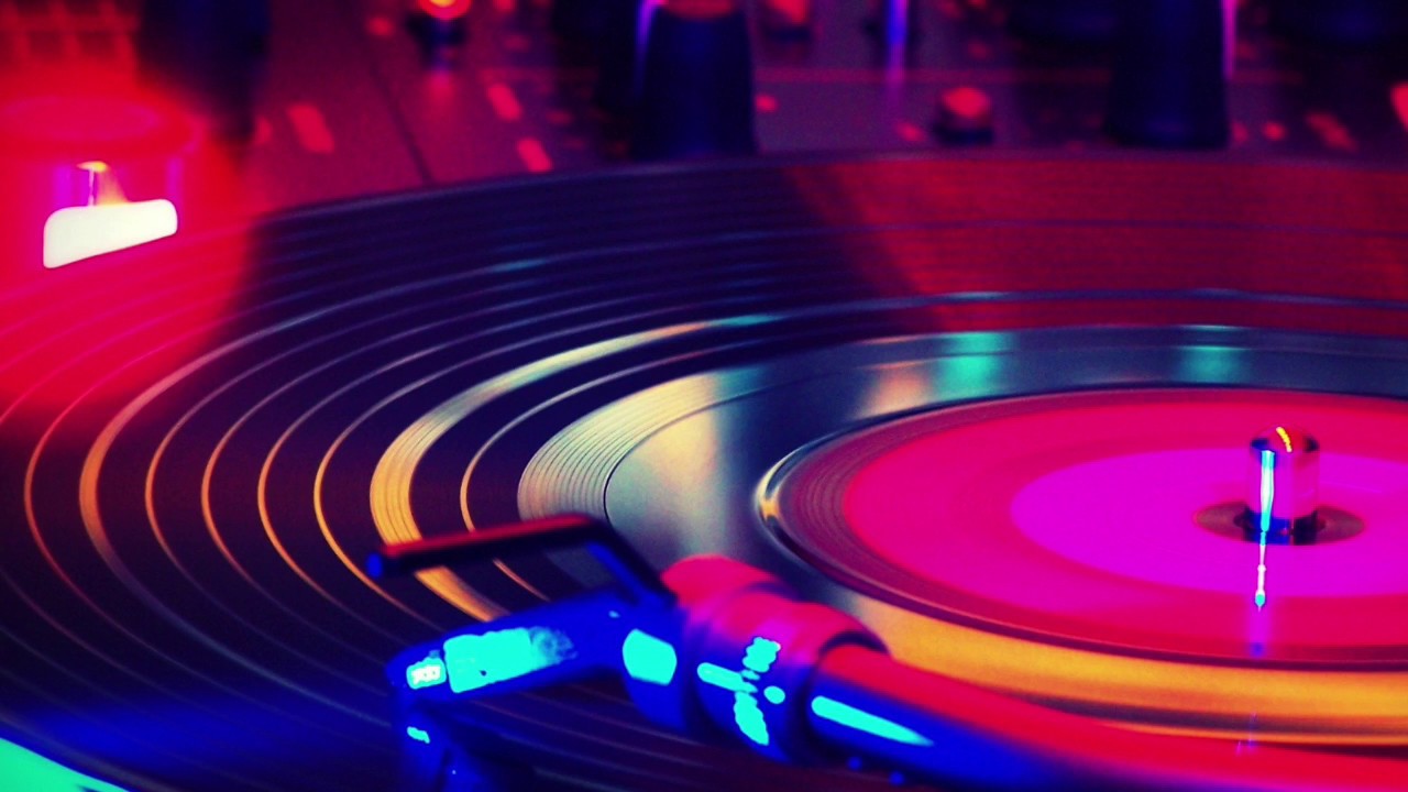 Old School House Mix HD ALL THE CLASSICS YouTube old-school-house-mix-hd-all-the-classics-youtube