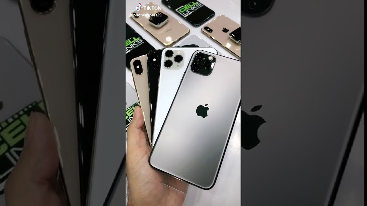iphone haters - YouTube