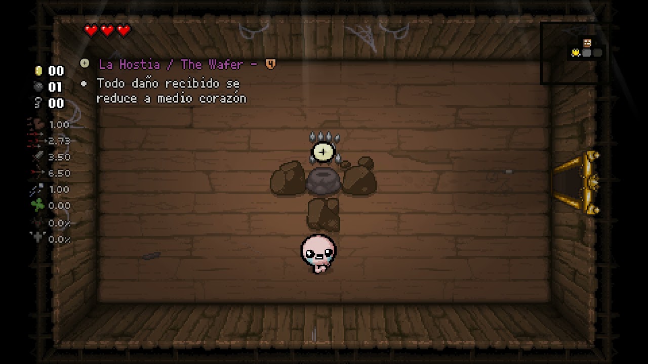 ISAAC DANCING SPECIALIST - YouTube