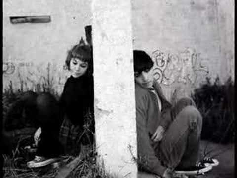 Cevdet Bağca-Al Ömrümü