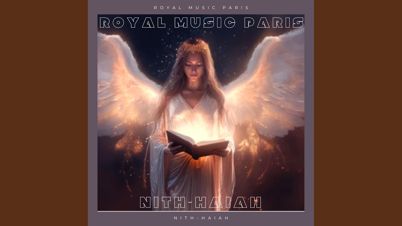 Nith-Haiah - YouTube