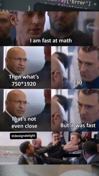 Memes 🤣 Memes Codememes Funny Codingmemes Programmingmemes Developermemes Fyp Fypシ
