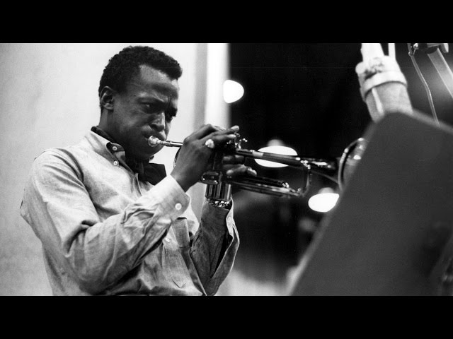 Jay Maisel Miles Davis Jay Maisel: New Yorker, Photographer, Legend
