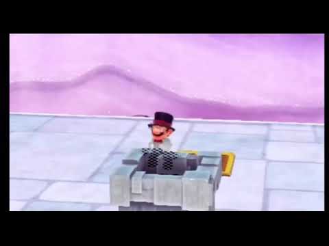 Failboat Moom Compilation - YouTube