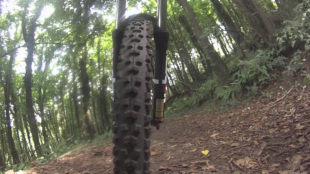 GoPro John Hodder- The Final! - YouTube