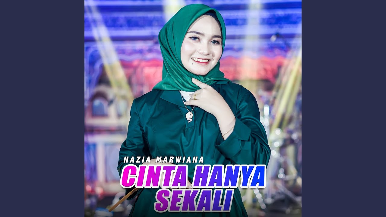Cinta Hanya Sekali Youtube Music