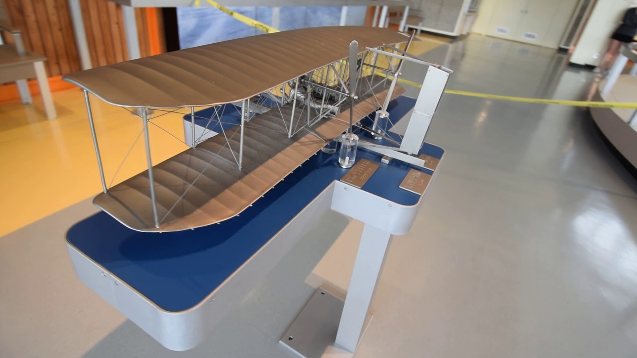 Installed WRBR tactile flyer - YouTube