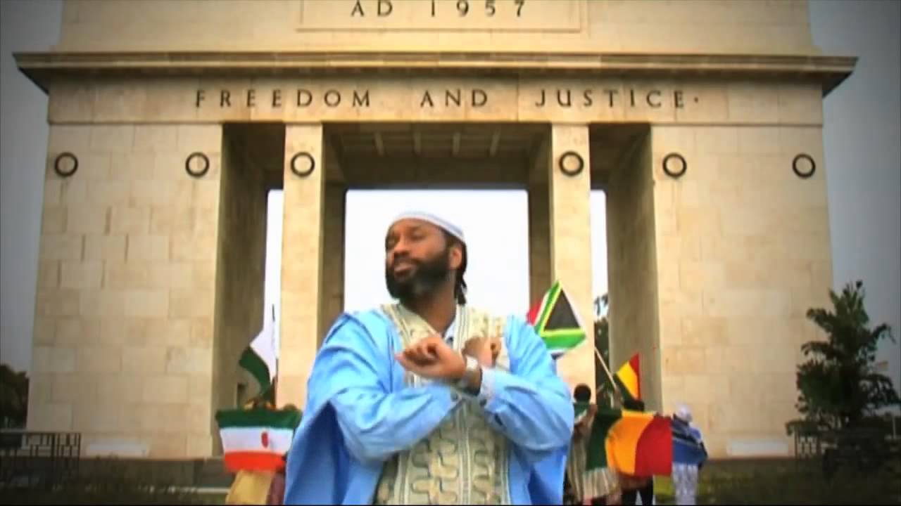 MELECH HAKAVOD ~ KING OF GLORY Tehilim Psalm 247 10 - YouTube